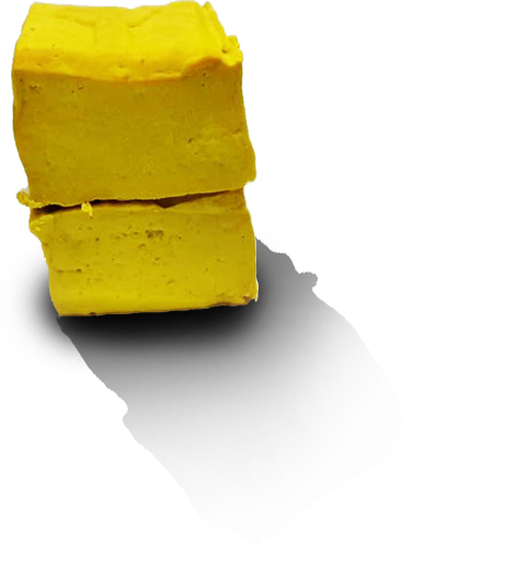 Tahu Kuning